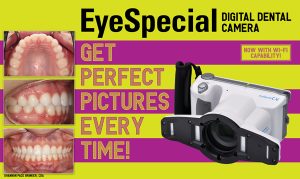 Request Demo | EyeSpecial – Shofu USA