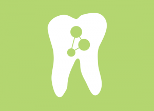 Cement Duration Chart - Shofu Global