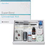 Super-Bond™ Dental Adhesive to Launch in Brazil - Shofu Global