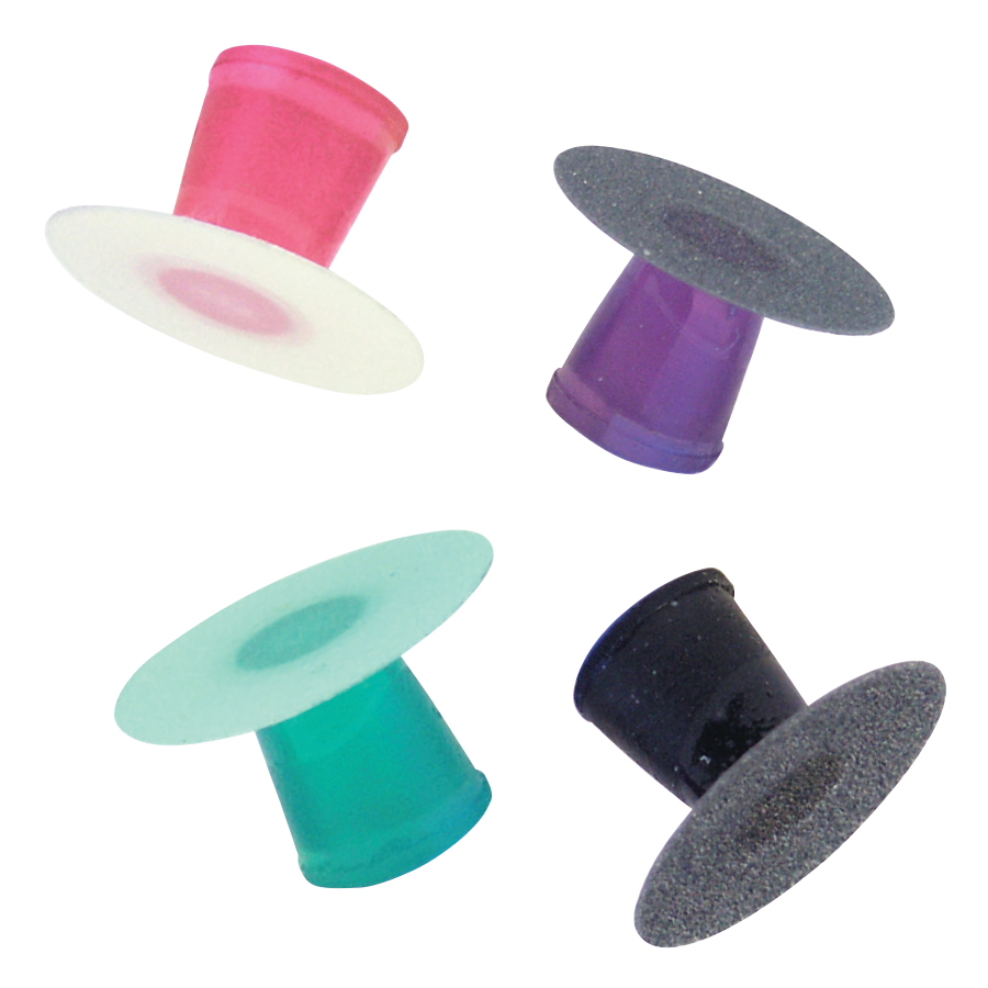 Super-Snap Sample – Shofu USA