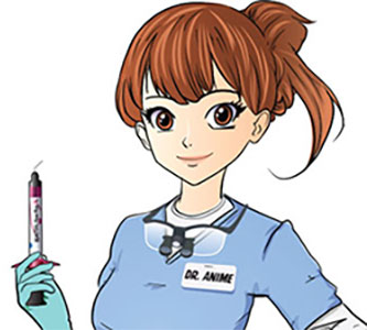 Videos – Shofu USA